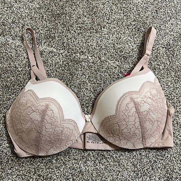Maidenform | Intimates & Sleepwear | Maidenform Bra | Poshmark